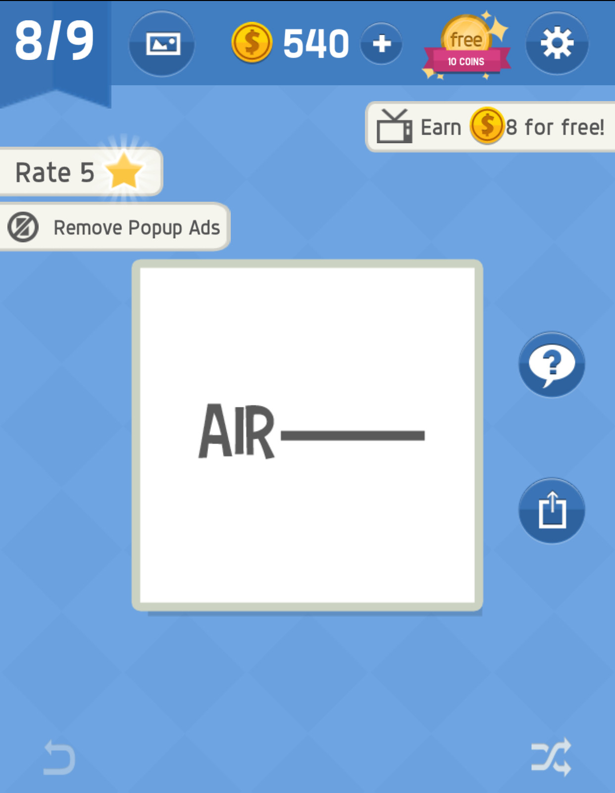 pack-4-level-8-word-tricky-zilliongamer