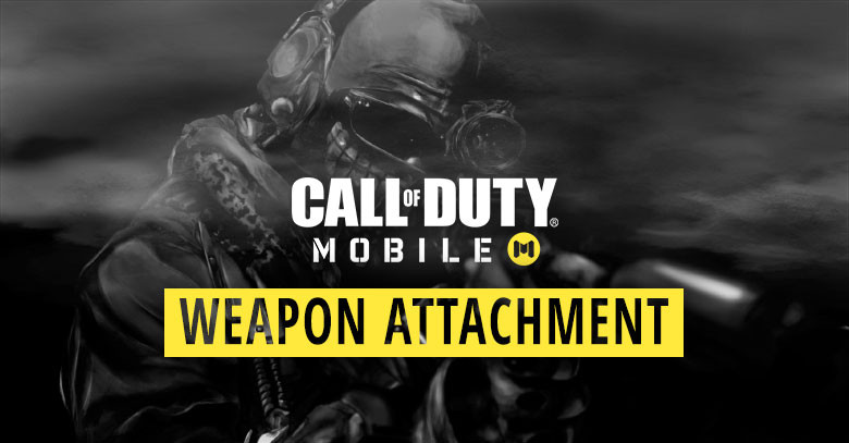 Call of Duty Mobile - zilliongamer