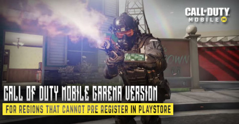 Arctic.50 - Weapon Stats, Attachment, & Skin | Call of Duty Mobile Guide