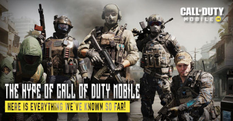 Arctic.50 - Weapon Stats, Attachment, & Skin | Call of Duty Mobile Guide