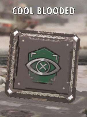 Multiplayer Perks List | Call of Duty Mobile - zilliongamer