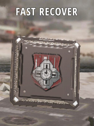 Multiplayer Perks List | Call of Duty Mobile - zilliongamer