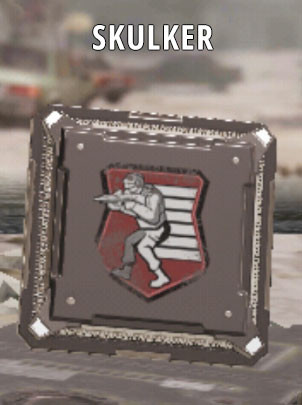 Multiplayer Perks List | Call of Duty Mobile - zilliongamer