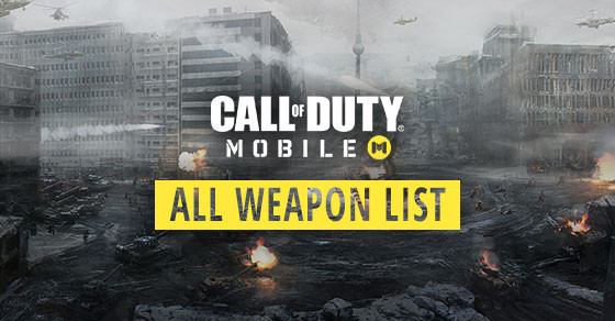Call of Duty Mobile - zilliongamer
