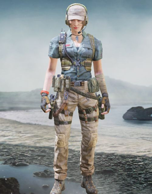 COD Mobile Season 4 All You Need To Know Zilliongamer