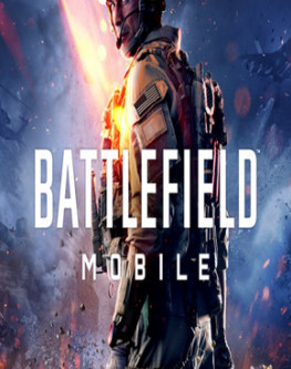 zilliongamer | your game guide
