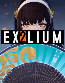 zilliongamer | your game guide