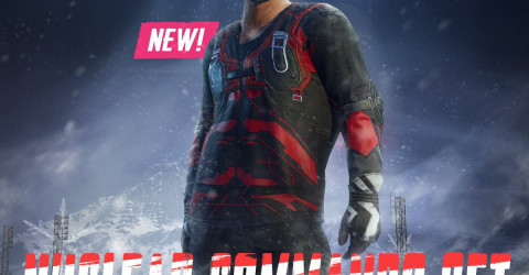 PUBG MOBILE - zilliongamer