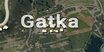 Erangel Map | PUBG MOBILE - zilliongamer