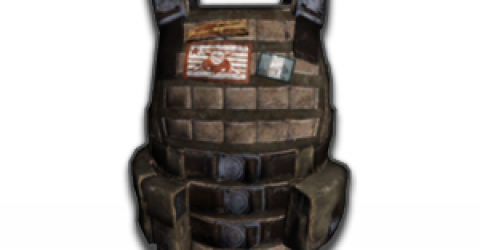 Weapon attachments | PUBG MOBILE - zilliongamer