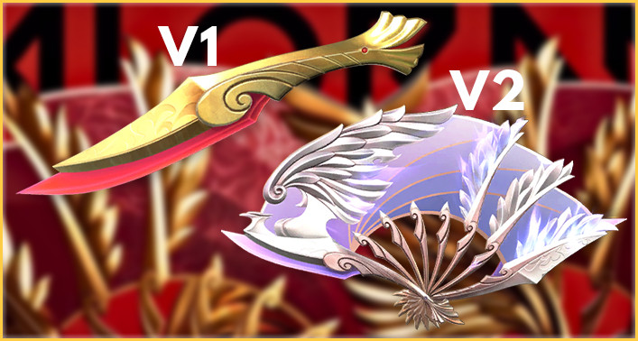 Kanga Bundle Valorant China: Animation Price & Release Date - zilliongamer